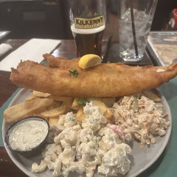 THE BANSHEE IRISH PUB - Updated October 2025 - 78 Photos & 66 Reviews ...