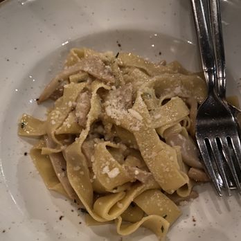 GIULIA - Updated April 2025 - 838 Photos & 608 Reviews - 1682 ...