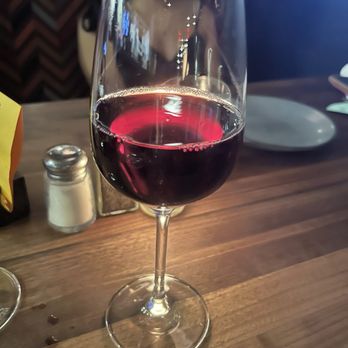 POSTINO HEIGHTS - Updated June 2025 - 1195 Photos & 1006 Reviews - 642 ...