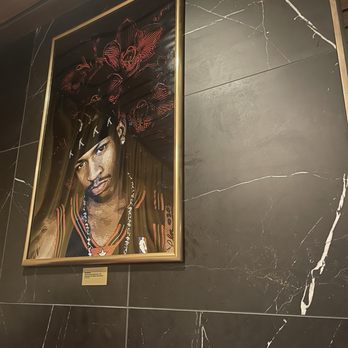 AVANA - Updated December 2025 - 129 Photos & 56 Reviews - 2200 Benjamin ...