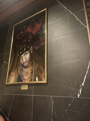 AVANA - Updated September 2025 - 122 Photos & 53 Reviews - 2200 ...