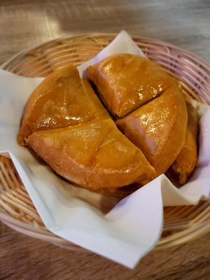 RAMIES GREEK - Updated March 2025 - 21 Photos - 6165 BC-17A, Delta ...