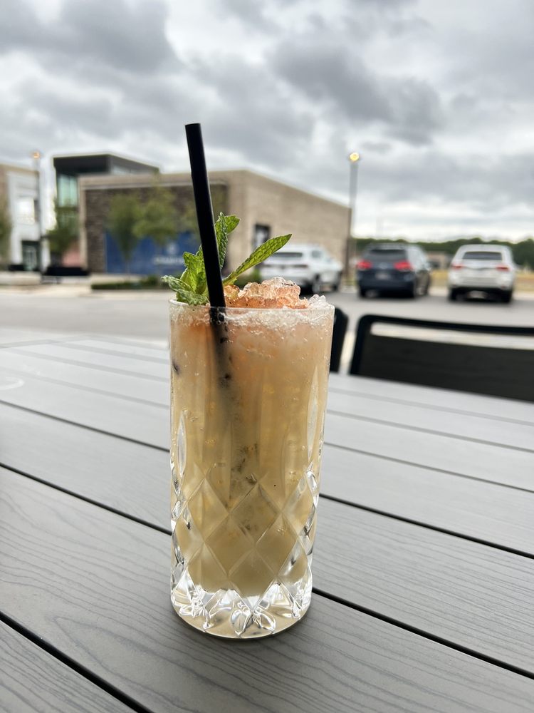 Dram & Draught, Cary | Roadtrippers