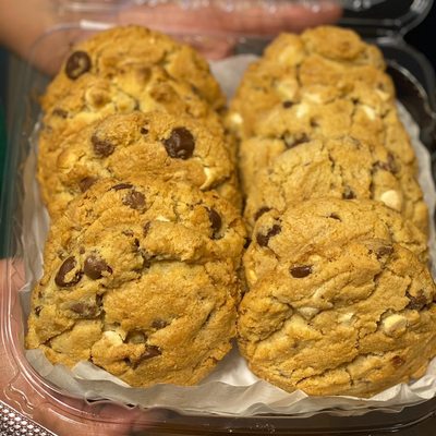 NOLA COOKIE with reviews - Updated September 2024 - 97 Photos & 28 ...