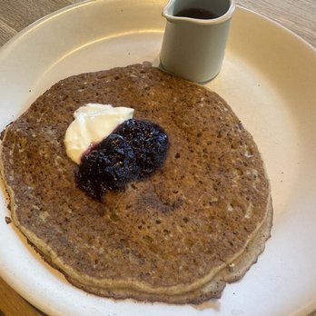 TRUE FOOD KITCHEN - Updated October 2025 - 2324 Photos & 1376 Reviews ...