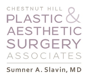 SUMNER SLAVIN, MD - CHESTNUT HILL PLASTIC & AESTHETIC - Updated August ...