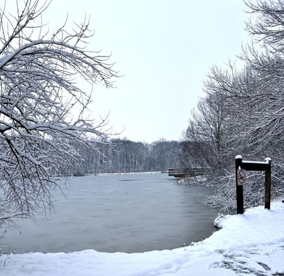 SILVER SPRINGS STATE PARK - Updated December 2025 - 33 Photos & 24 ...