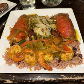 THE SOCIETY RESTAURANT AND LOUNGE - Updated December 2025 - 690 Photos ...