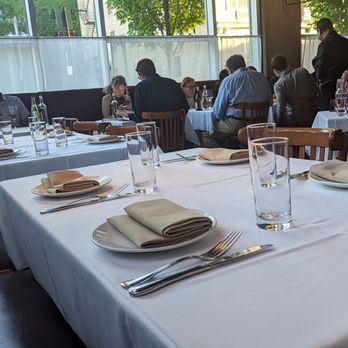 OBELIX - Updated December 2025 - 829 Photos & 254 Reviews - 700 N ...