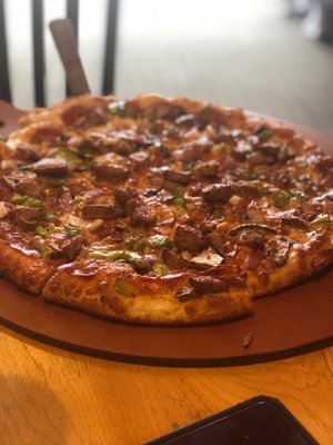 PORTLAND PIE COMPANY - Updated July 2025 - 160 Photos & 312 Reviews ...