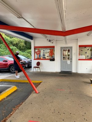 CHONG WAH RESTAURANTS - 12 Photos & 13 Reviews - 8208 Olive Blvd, Saint ...