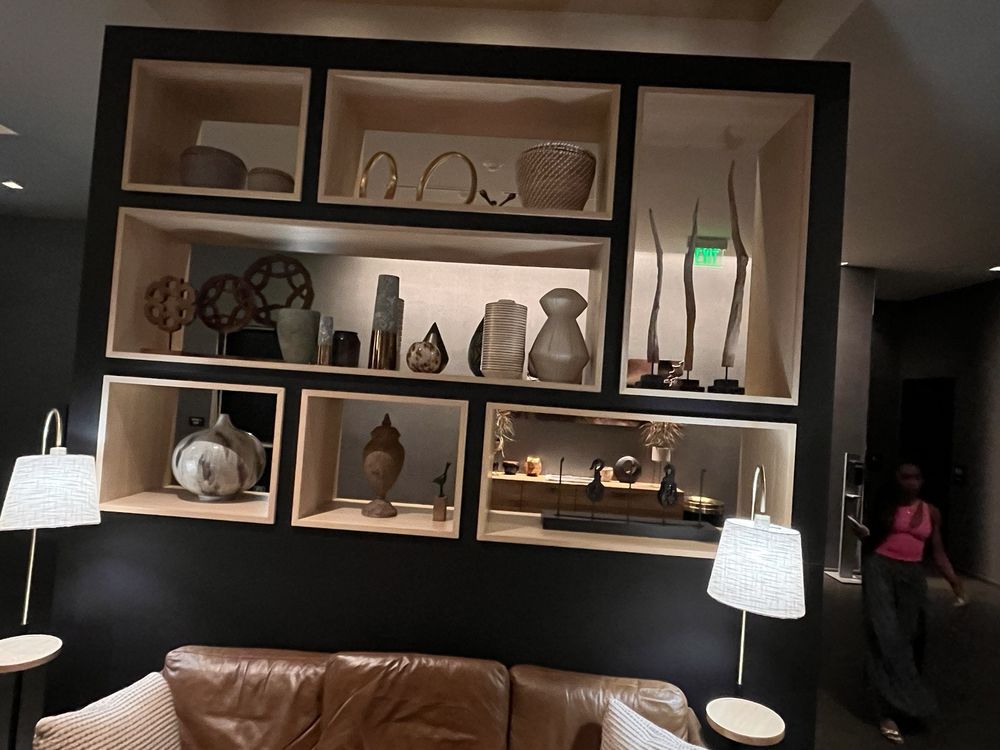 DRAWBAR - Updated July 2025 - 519 Photos & 175 Reviews - 1 Interlock ...