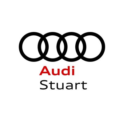 AUDI STUART - Updated December 2025 - 23 Photos & 45 Reviews - 3990 SE ...