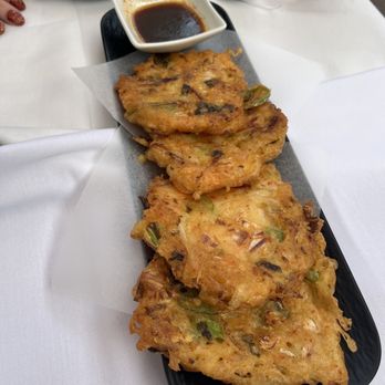 MINI MOMO - Updated April 2024 - 73 Photos & 19 Reviews - 2441 NW 43rd ...