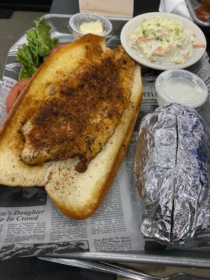 THE RUM BUCKET BAR AND GRILL - 23 Photos & 39 Reviews - 5150 Buckingham ...