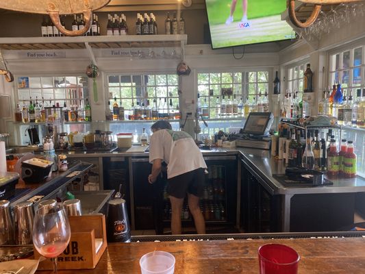 MARKER 7 COASTAL GRILL - Updated December 2025 - 165 Photos & 218 ...