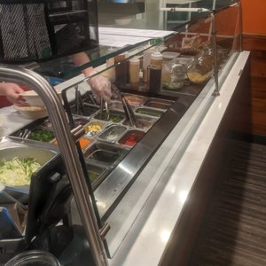 CRUNCHY POKÉ - 238 Photos & 169 Reviews - 426 Fore St, Portland, ME ...