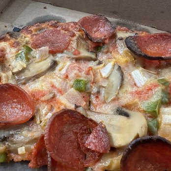 THE BLACK RASPBERRY PUB - Updated March 2025 - 77 Photos & 127 Reviews ...