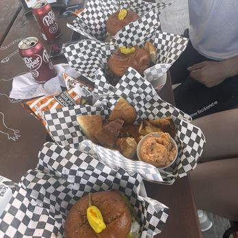 MOON TOWER - Updated December 2024 - 799 Photos & 860 Reviews - 3004 ...