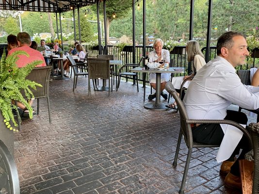 LOCKKEEPERS - Updated February 2025 - 442 Photos & 388 Reviews - 8001 ...