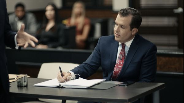 MORGAN & MORGAN - Updated January 2026 - 51 Photos & 58 Real Reviews ...