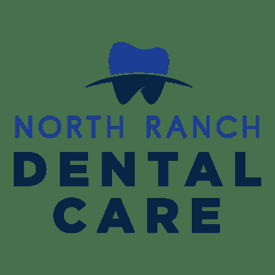 NORTH RANCH DENTAL CARE - Updated December 2025 - 22 Reviews - 6540 N ...