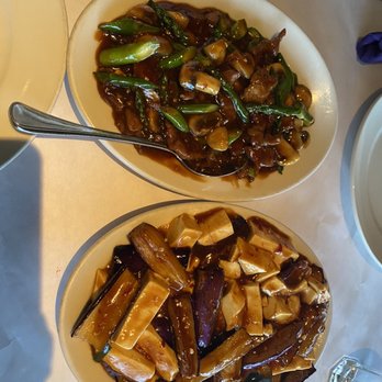 CHINA CAFE - Updated January 2026 - 345 Photos & 348 Reviews - 24299 ...