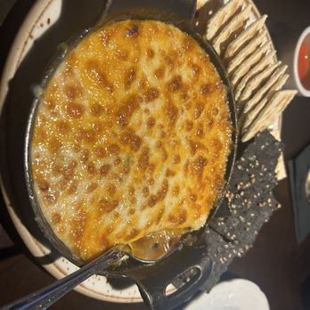 FIXE AUSTIN’S SOUTHERN HOUSE - Updated November 2024 - 1248 Photos ...