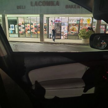 LACOMKA RUSSIAN BAKERY AND DELI - Updated April 2026 - 324 Photos & 107 ...