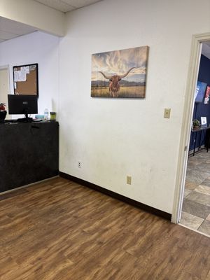 EASIRENT - Updated January 2026 - 59 Photos & 138 Reviews - 115 ...