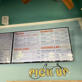 SURFSIDE TACO STAND - Updated August 2024 - 135 Photos & 126 Reviews ...