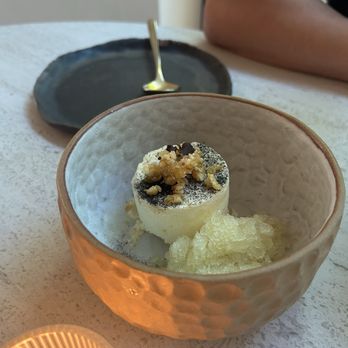 KAIA - Updated October 2025 - 214 Photos & 56 Reviews - 380 Harrison ...