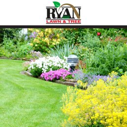 Ryan Lawn & Tree Reviews | Read Customer Service Reviews of ryanlawn.com