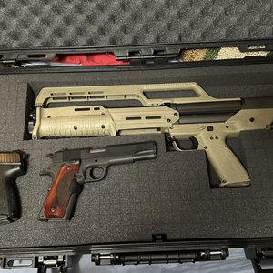 STAGE STOP GUN SHOP & INDOOR RANGE - Updated January 2025 - 18 Photos ...