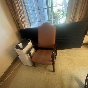 COVENANT POST ACUTE - Updated December 2025 - 3408 E Shields Ave ...