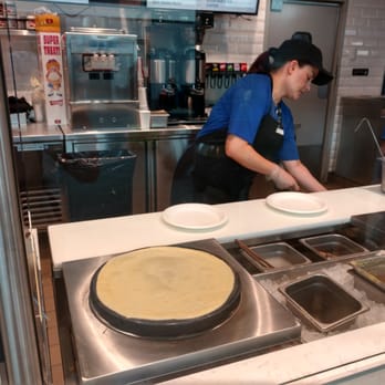 Reserve now at The Magic Pan - Desserts - Updated June 2025 - 91 Photos ...