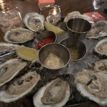 TORTOISE SUPPER CLUB - Updated July 2024 - 720 Photos & 681 Reviews ...