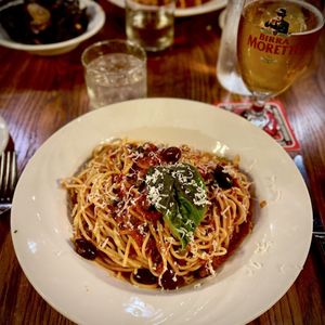 JOIA RISTORANTE - Updated December 2025 - 45 Photos & 54 Reviews ...