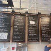 DIESEL CAFE - 289 Photos & 960 Reviews - 257 Elm St, Somerville, MA ...
