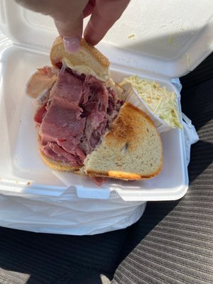 HOUSE OF REUBEN - Updated August 2025 - 31 Photos & 42 Reviews - 14693 ...