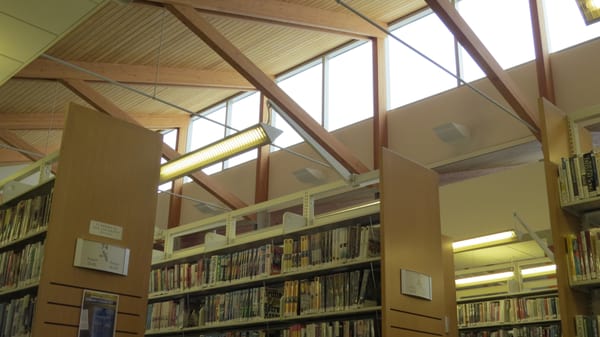 ORLAND PARK PUBLIC LIBRARY - Updated October 2025 - 26 Photos & 26 ...