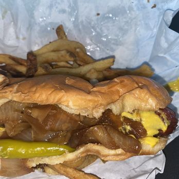 RAND RED HOTS - Updated January 2025 - 218 Photos & 395 Reviews - 1441 ...