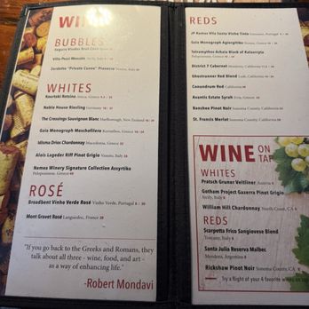 ORAPAX RESTAURANT AND BAR - Updated July 2025 - 753 Photos & 501 ...