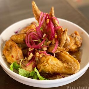 SACHI SWEETS - 70 Photos - 2080 S King St, Urban Honolulu, HI - Yelp