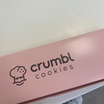 CRUMBL - GREENWOOD - Updated June 2026 - 118 Photos & 49 Reviews - 1675 ...