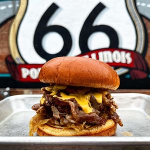 YATTA HIBACHI AND SUSHI ON WHEELS - Updated July 2025 - 11 Photos ...