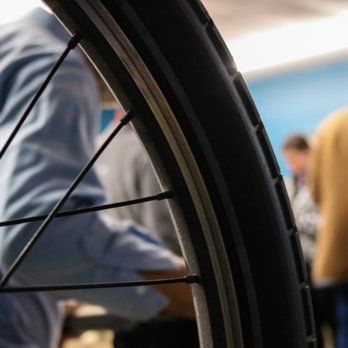 EAST COAST ELECTRIC SPEED SHOP Updated February 2025 51 Photos 210 W Main St Carrboro North Carolina Bike Repair Maintenance Phone Number Yelp