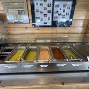 PETRA - 1279 Photos & 1810 Reviews - 1210 Higuera St, San Luis Obispo ...