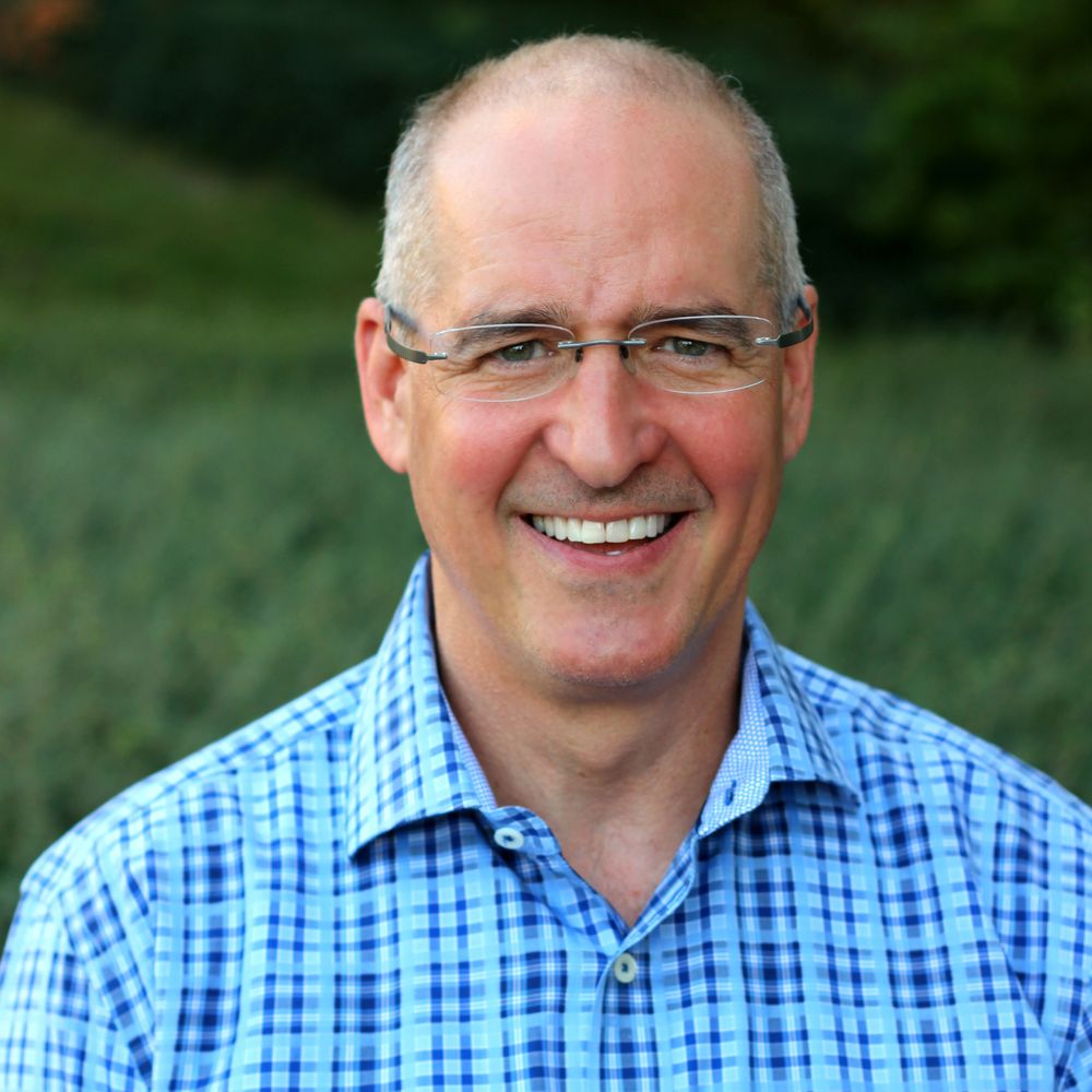 Rebecca Reiser's Instagram, Twitter & Facebook on IDCrawl