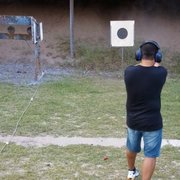 GATEWAY RIFLE & PISTOL CLUB - 37 Photos & 29 Reviews - 9301 Zambito Ave ...